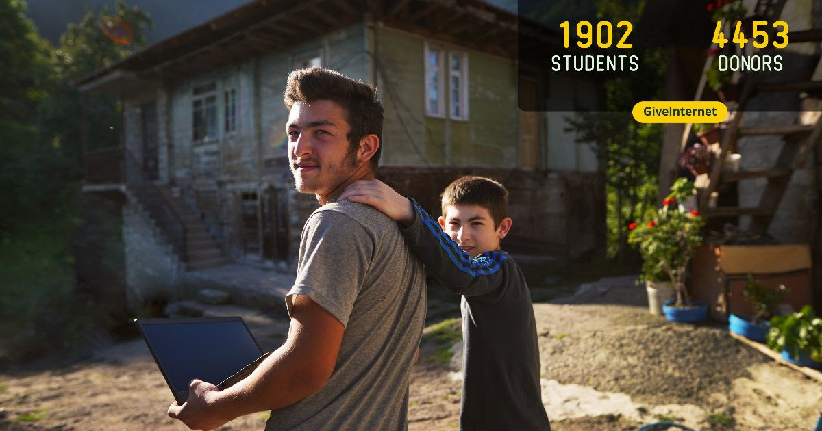 July 2022 - Monthly update